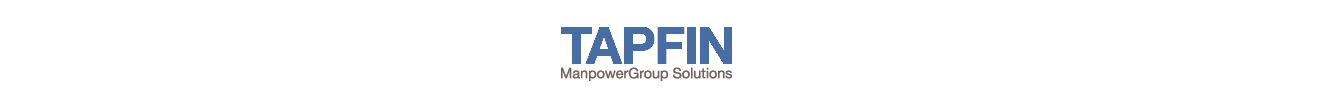 Tapfin/Unilever Client Zone